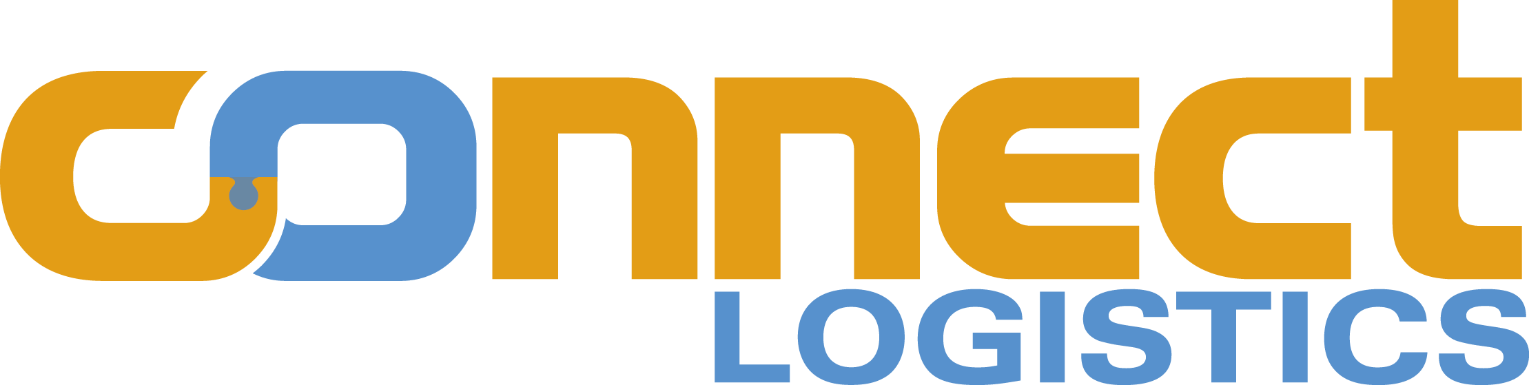 Connect Logistics | LTL, Flat Bed, Dry Van